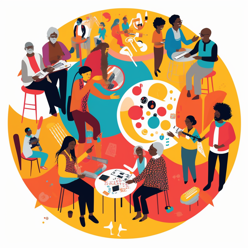 Home - Artworks Alliance